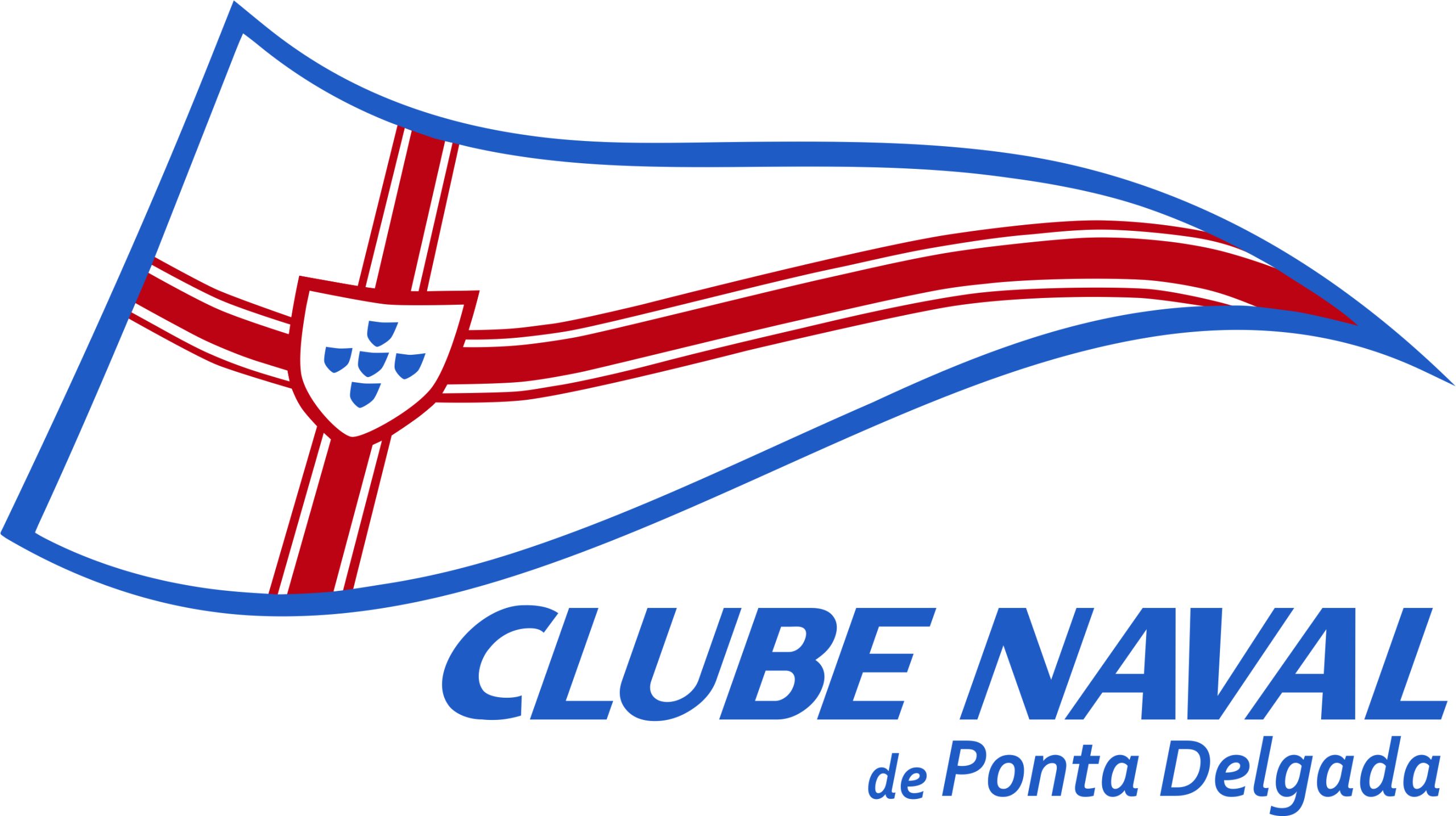 Clube Naval de Ponta Delgada